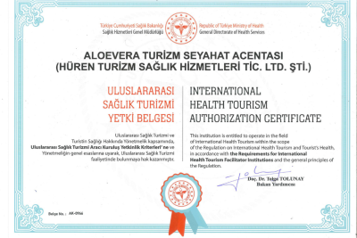 Comprehensive Sleep Surgery Course: Snoring and Sleep Apnea Hands on ...